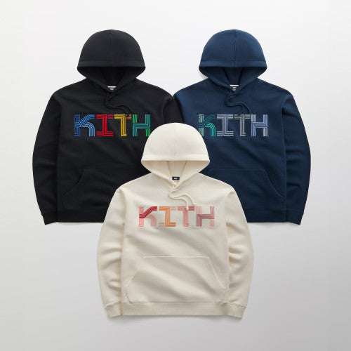 KITH SEOUL