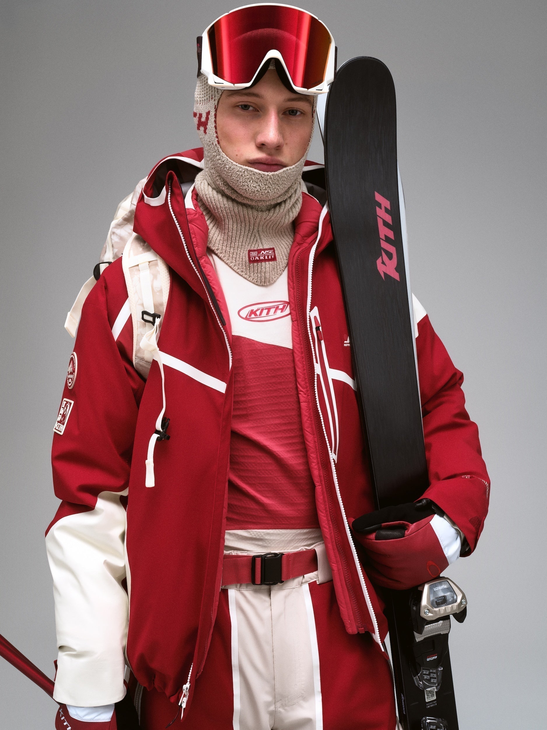 KITH SEOUL