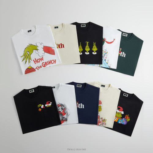 KITH SEOUL