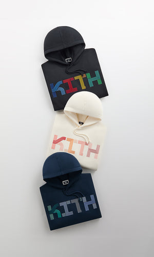 KITH SEOUL
